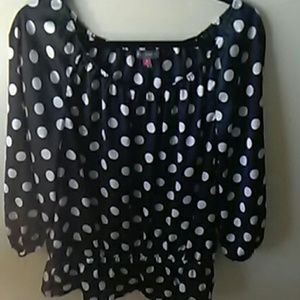 Weatherbee Jackets & Coats | Vintage Weatherbee Coat | Poshmark